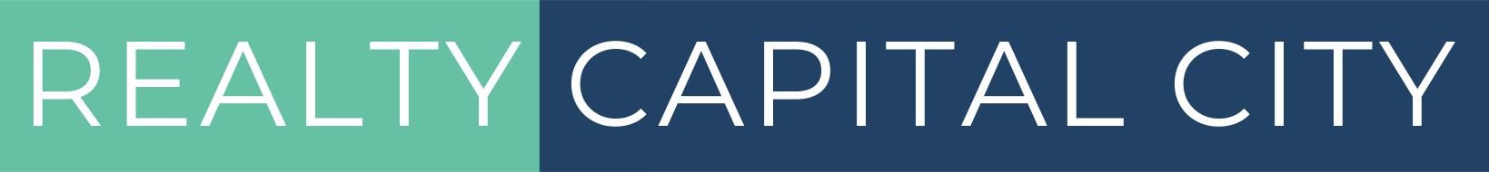 Central Texas Homes for Sale & Real Estate | Realty Capital City